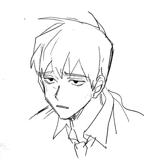 Pin By 성빈 이 On 회원님이 만든 핀 Art Sketches Sketches Art Drawings Sketches