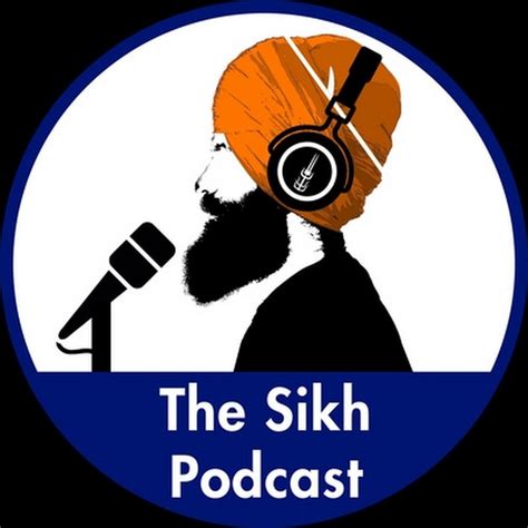 The Sikh Shorts Youtube