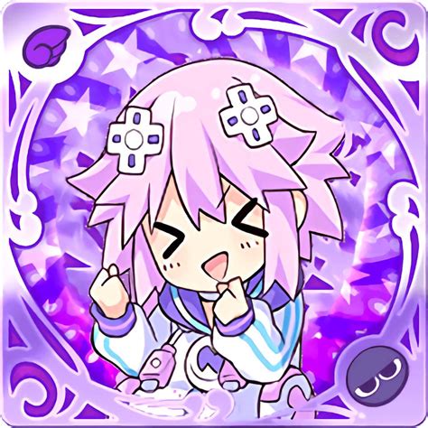 Sonic 1 8 Bit Labyrinth Zone Sega Genesis Arrangement Midi By King Meteor By Clomb • Audius