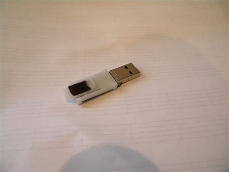 Shotgun Shell Usb 6 Steps Instructables