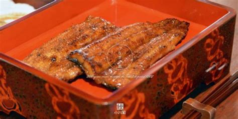 埼玉県川越のうなぎ店ランキング★地元民おすすめ7選 大日本観光新聞