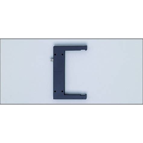 Opu211 Ifm Electronic Optische Sensoren Gabellichtschranke