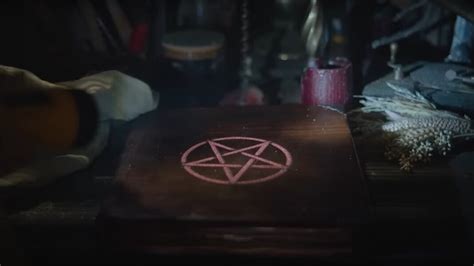 The Accursed Review An Unbalanced Brew Of Tension And Talent