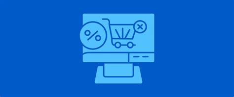 Ecommerce Checkout Optimization Tactics For Higher Sales Experts Tips