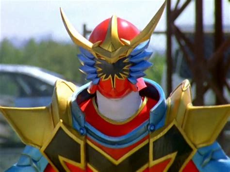 Image Mystic Force Red Ranger 05 Rangerwiki Fandom Powered By