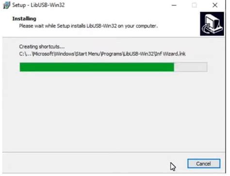 Libusb Win32 Driver Download Latest Version 2024 New Update