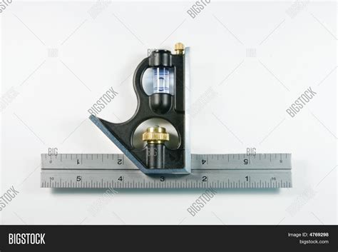 Combination Square Image Photo Free Trial Bigstock