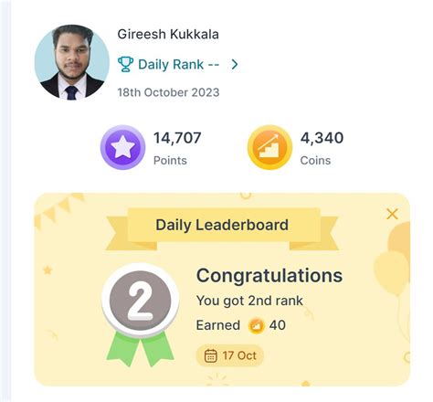 gireesh kukkala on linkedin helloconnections day61