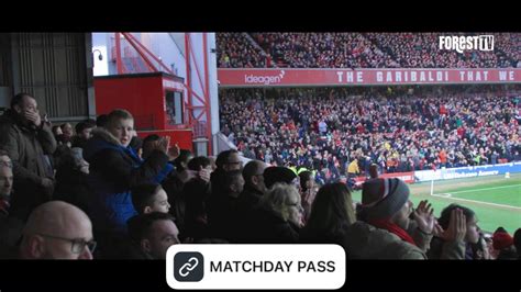 Lauma Krastina On Linkedin Nffc Mancity