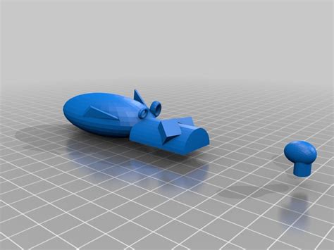 鳄鱼3d打印模型鳄鱼3d打印模型stl下载动物3d打印模型 Enjoying3d打印模型网