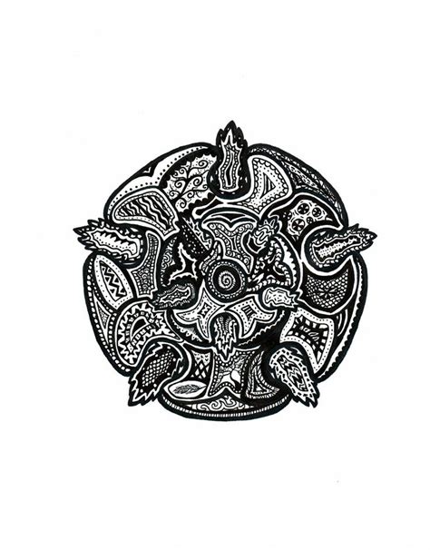 Tatuaggi