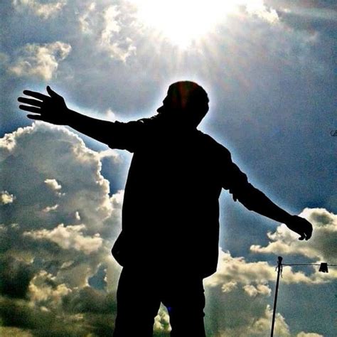 Prithiv Edition Youtube