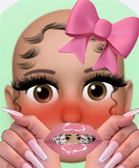 🧁for Hello Kitty Lovers 🧁 Club Everskies