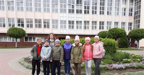 Блог вчителя інформатики Наші подорожі