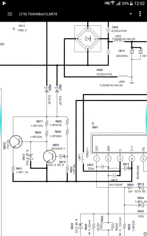 Led Tester Страница 2 Измерительная техника Форум по