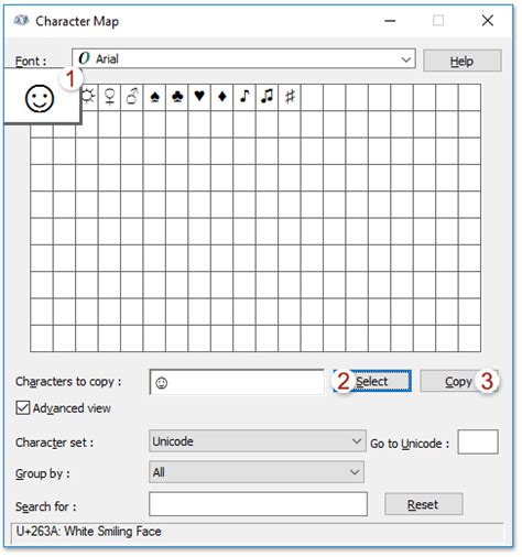 How To Insert Emoji Symbols Smiley Faces In Subject Line In Outlook