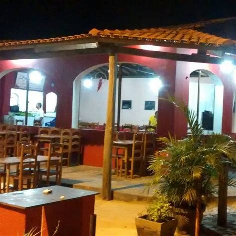 Turismo Em Minas Gerais Itacarambi