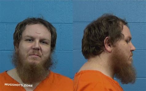 Hooge Joseph Travis 10 28 2022 Williamson County Mugshots Zone