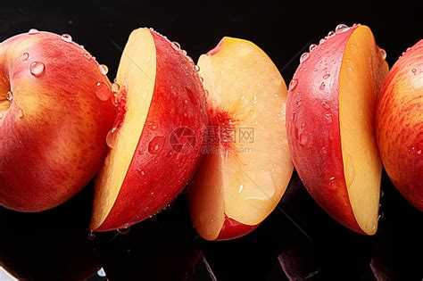 新鲜的苹果高清图片下载 正版图片600918980 摄图网
