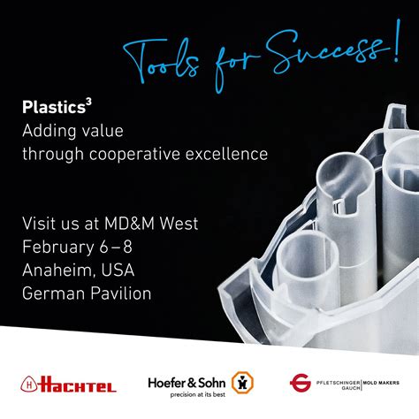 Michael Gauch On Linkedin Toolmaker Injectionmolding Plastic Medicaldevice Injectionmold