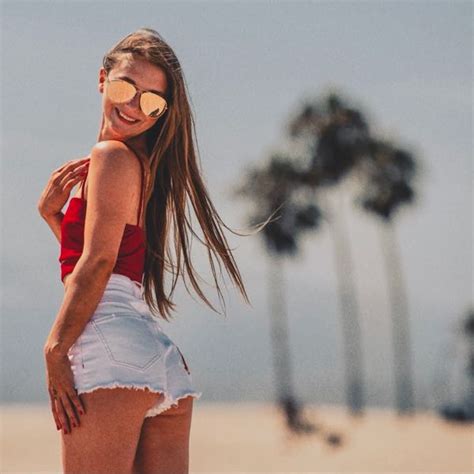 Miramonroexxx Find Miramonroexxx Onlyfans Linktree