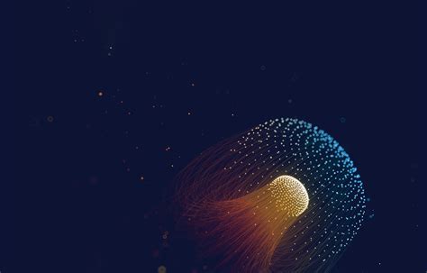 Cloud Transformation Services Ltimindtree