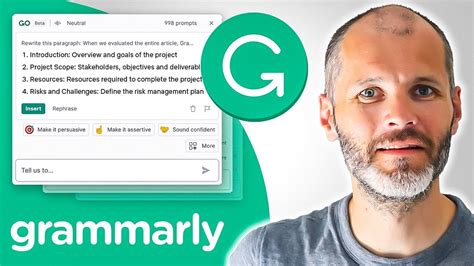 Grammarly Ai Checker Effortlessly Detect And Manage Ai Generated Content