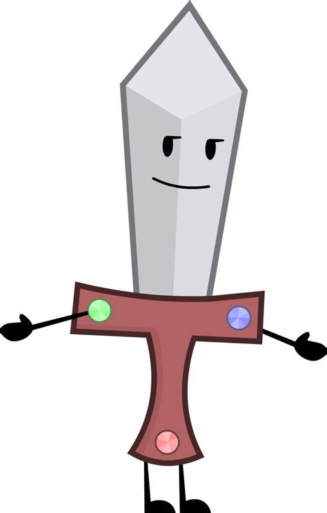 Entity Warfield Sword By Daveapocalypse On Deviantart