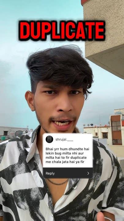 Day 1 Duplicates Ki Problem Solved30 Days 30 Bughunting Tips Bugbountytip Ethicalhacking