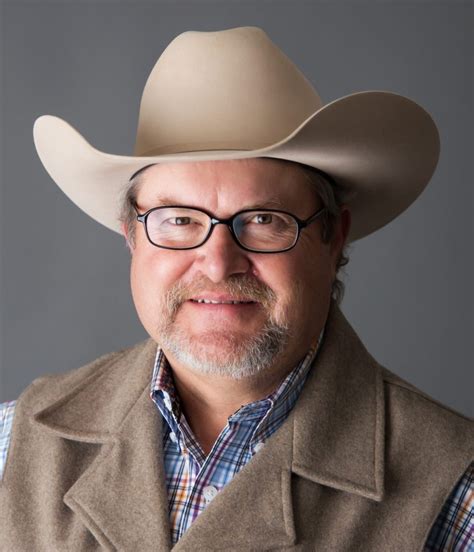 Brian Evans Our Agents Ucrp