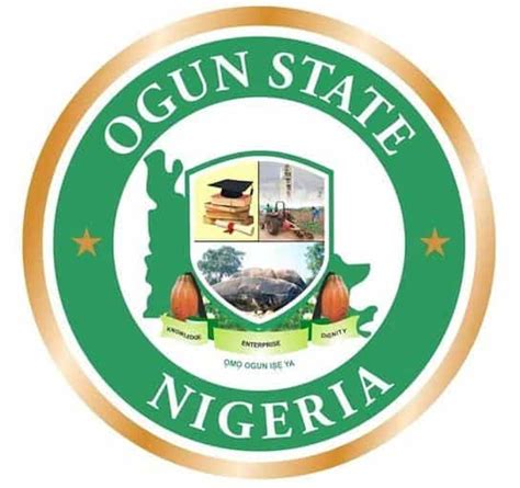 Ogun Basic Education Certificate Exam Bece Timetable 2023