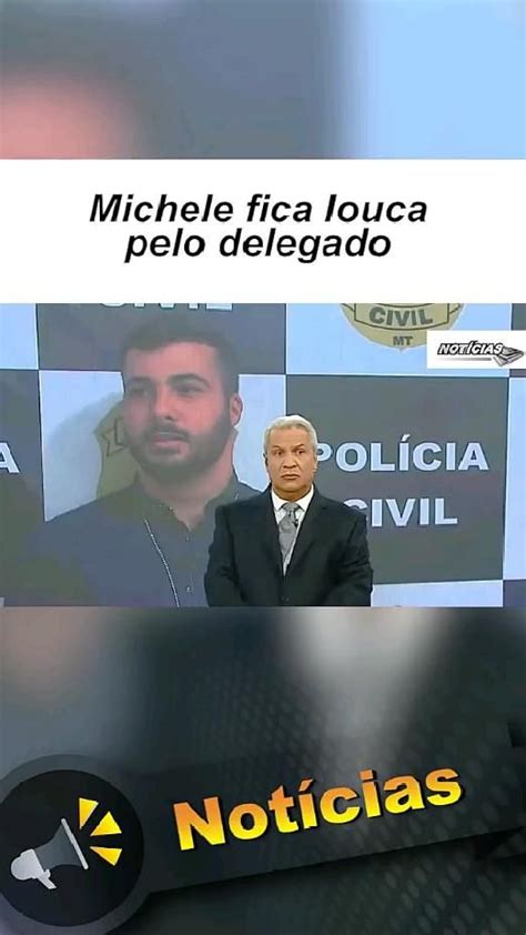 Kkkkkk Frases Engraçadas De Filmes Citações Engraçadas Para Dar