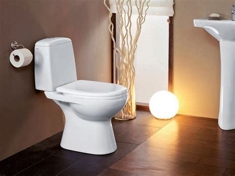 Toilette Iddis (24 photos): les avantages des modèles Atlant, Skif et ...