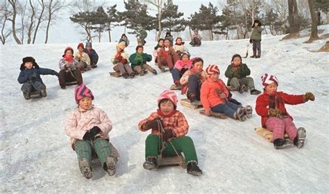 放假通知！遼寧各地中小學寒假髮布，放假時間將「統一提前」 每日頭條