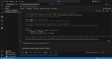 keerthi kadimi on linkedin codsoft internship datascience
