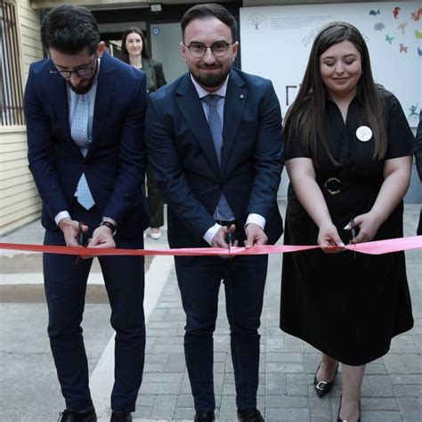 Министерство Министерство за труд и социјална политика