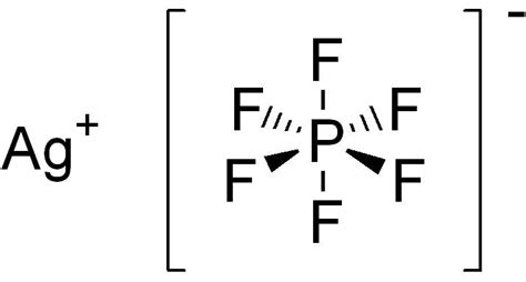Pf6 Lewis Structure How To Draw The Lewis Structure For 58 Off