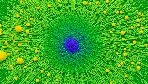 Basal Cell Carcinoma Exploring Alternative Treatments