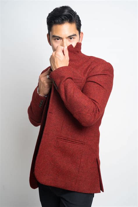 Devin Ilaw Gulf Coast Symphony