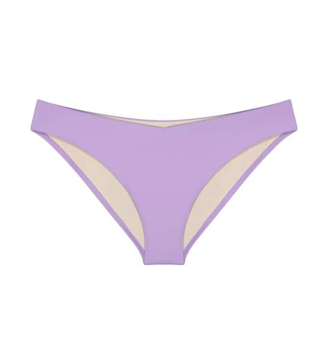 Flex Smart Summer Bikini Brazilian