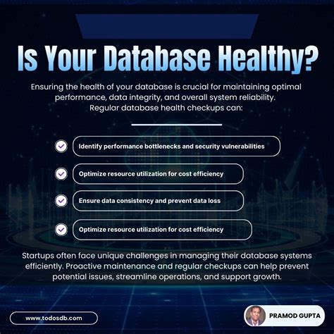 Pramod Gupta On Linkedin Databasemanagement Cassandra