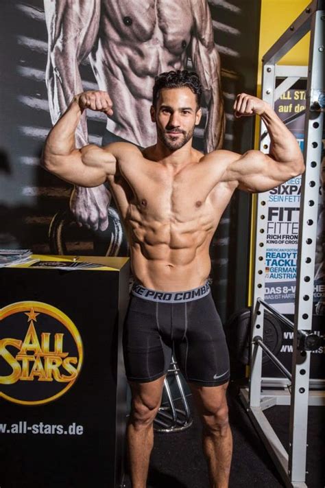Daily Bodybuilding Motivation Best Fitness Model Ripped Six Pack Unsal