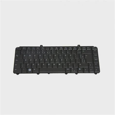 Teclado Dell Inspiron 1545 1540 1410 Series Layout Br Nk750 Submarino