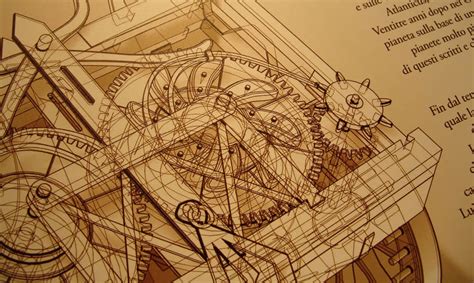 Diff 与 Patch 的使用 Linuxstory