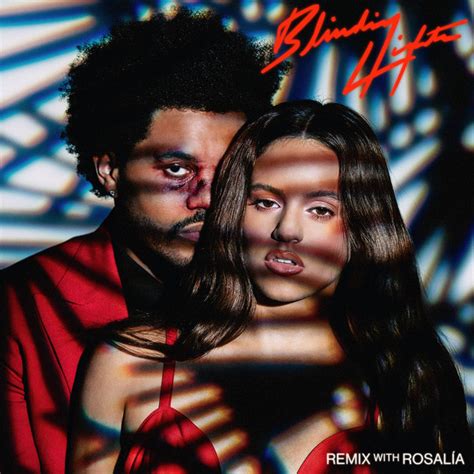 The Weeknd — Bpm Key And Mixing Guide Mixgraph