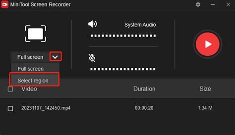 How To Record A Specific Window In OBS Detailed Steps