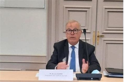 Lot Le dispositif de prévention des suicides auprès des dirigeants d