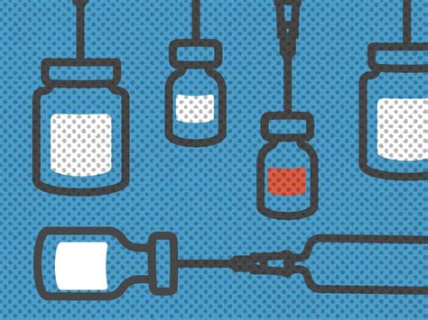 Abilify Maintena Injection Dosing Cost Side Effects Uses More
