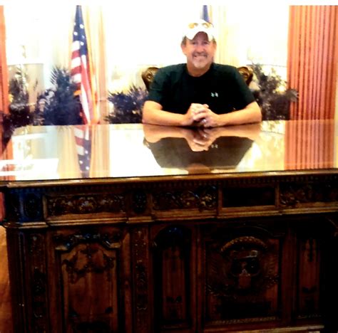 Bart Russell Im Pleased To Announce Today That Im Facebook