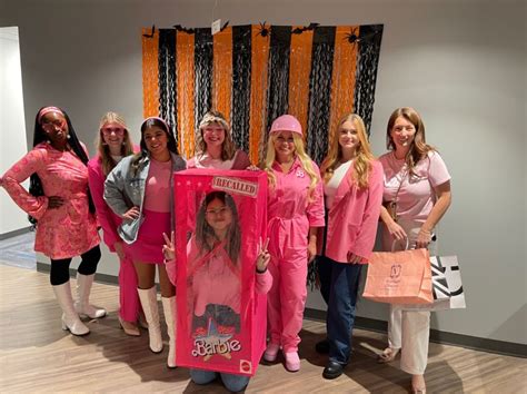 Kate Cunningham On Linkedin Today Marks Three Years With Launch Technical Workforce Solutions